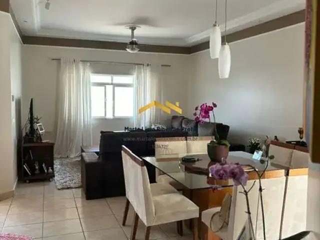 Casa / Sobrado para Venda em Ribeirão Preto/SP Residencial e Comercial Palmares 3 Quartos