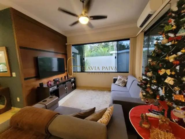 Casa / Sobrado para Venda em Ribeirão Preto/SP Residencial e Comercial Palmares 3 Quartos