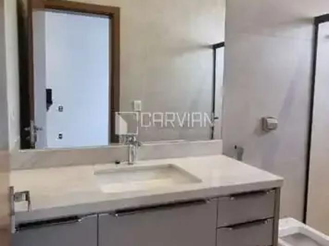 Casa / Sobrado para Venda em Ribeirão Preto/SP Residencial e Empresarial Alphaville 4 Quartos