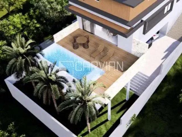 Casa / Sobrado para Venda em Ribeirão Preto/SP Residencial e Empresarial Alphaville 6 Quartos