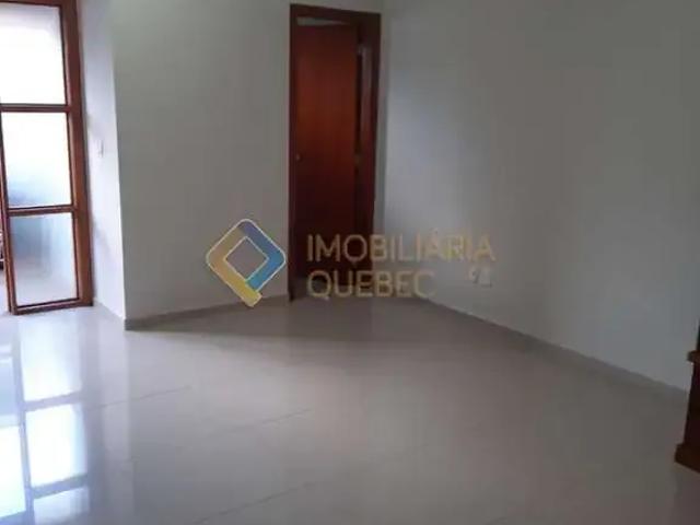 Casa / Sobrado para Venda em Ribeirão Preto/SP Residencial Flórida 4 Quartos