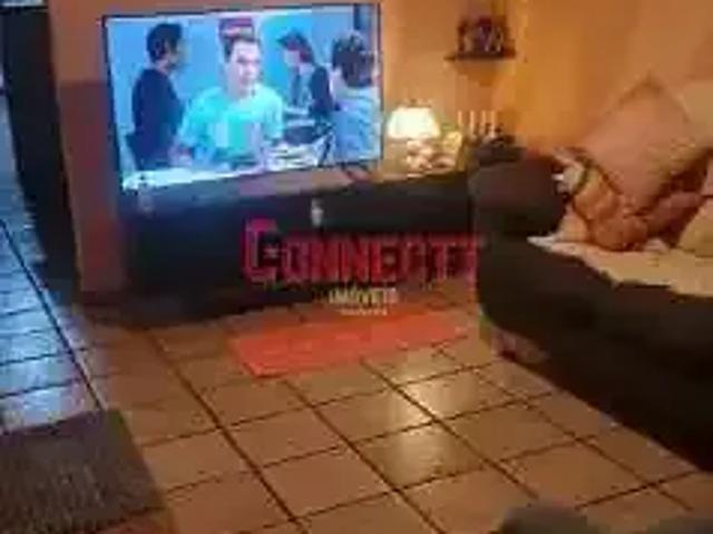 Casa / Sobrado para Venda em Ribeirão Preto/SP Residencial Parque dos Servidores 2 Quartos
