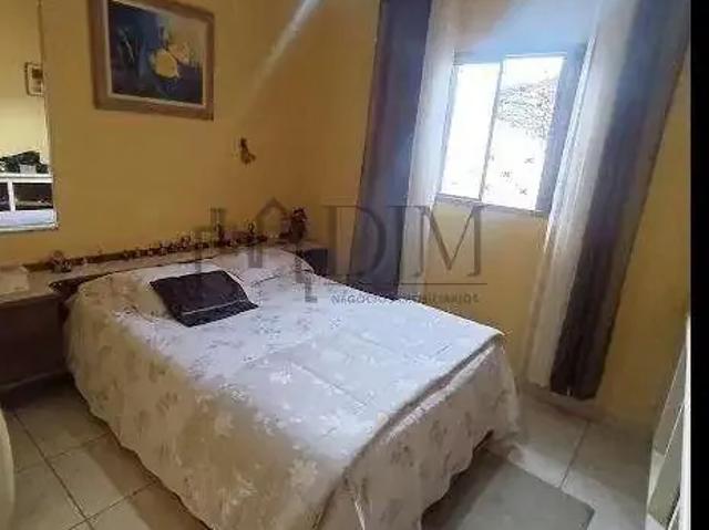 Casa / Sobrado para Venda em Ribeirão Preto/SP Residencial Parque dos Servidores 2 Quartos