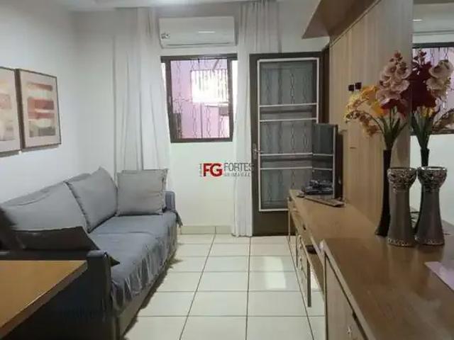 Casa / Sobrado para Venda em Ribeirão Preto/SP Residencial Parque dos Servidores 2 Quartos