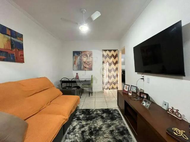 Casa / Sobrado para Venda em Ribeirão Preto/SP Residencial Parque dos Servidores 3 Quartos