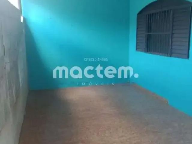 Casa / Sobrado para Venda em Ribeirão Preto/SP República 2 Quartos