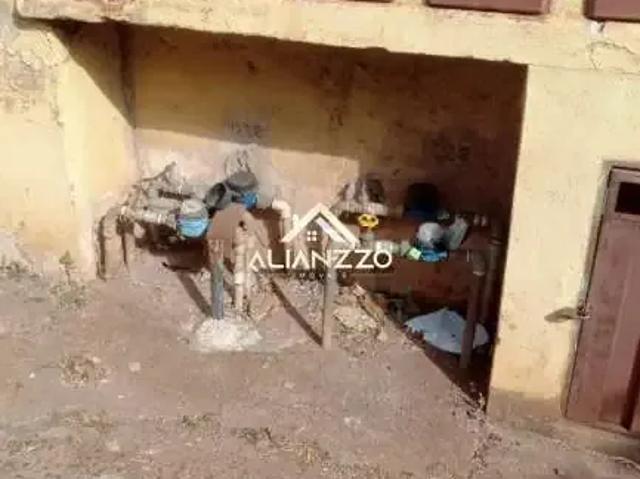 Casa / Sobrado para Venda em Ribeirão Preto/SP República 2 Quartos