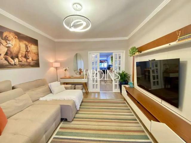 Casa / Sobrado para Venda em Ribeirão Preto/SP República 2 Quartos