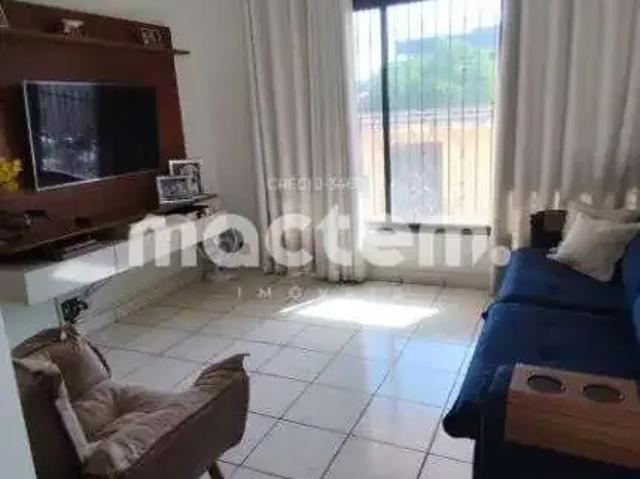 Casa / Sobrado para Venda em Ribeirão Preto/SP República 3 Quartos