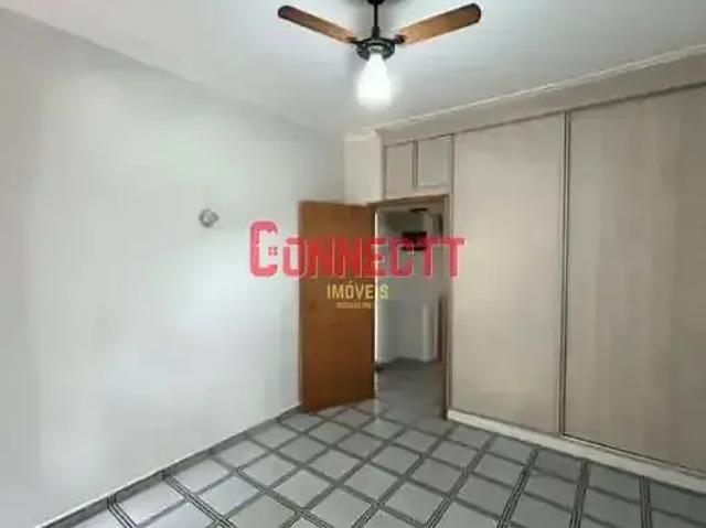 Casa / Sobrado para Venda em Ribeirão Preto/SP República 3 Quartos
