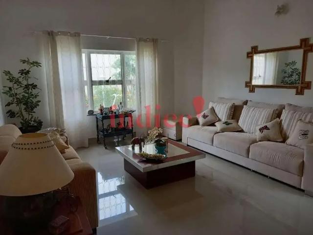 Casa / Sobrado para Venda em Ribeirão Preto/SP Ribeirânia 3 Quartos