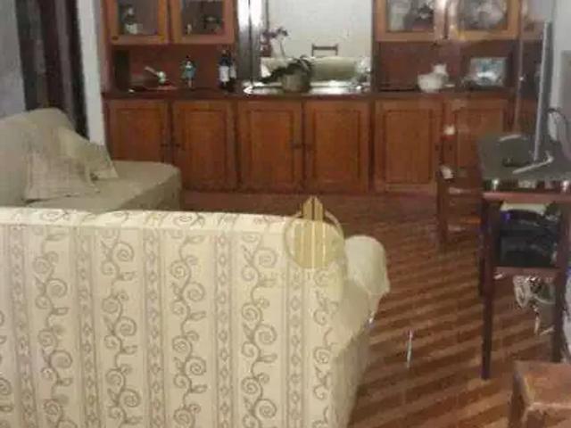 Casa / Sobrado para Venda em Ribeirão Preto/SP Ribeirânia 3 Quartos