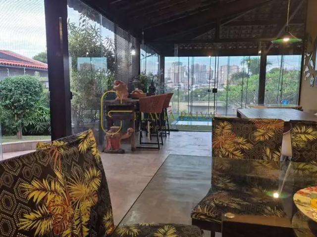 Casa / Sobrado para Venda em Ribeirão Preto/SP Ribeirânia 2 Quartos