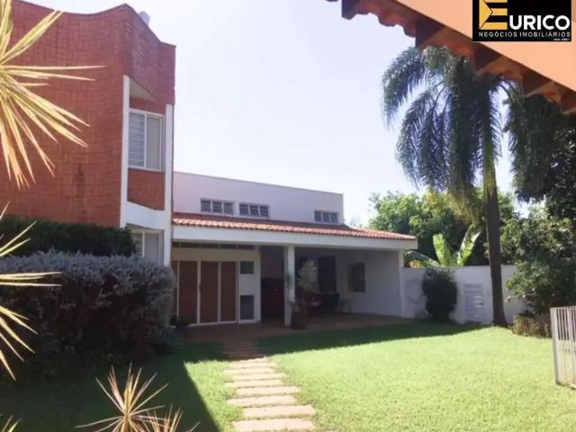 Casa / Sobrado para Venda em Ribeirão Preto/SP Ribeirânia 4 Quartos