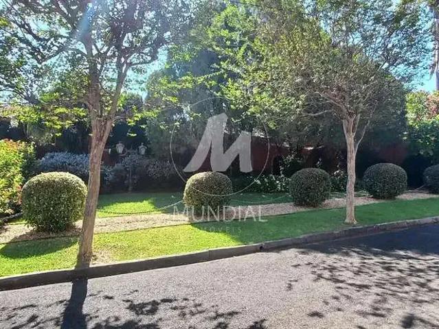 Casa / Sobrado para Venda em Ribeirão Preto/SP Ribeirânia 4 Quartos