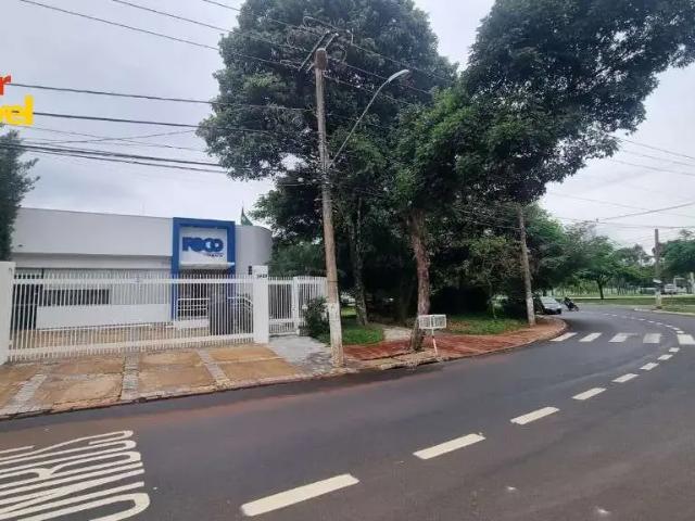 Casa / Sobrado para Venda em Ribeirão Preto/SP Ribeirânia 4 Quartos
