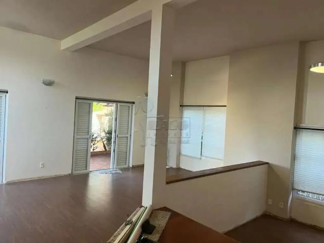 Casa / Sobrado para Venda em Ribeirão Preto/SP Ribeirânia 4 Quartos