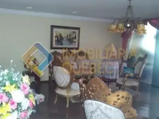 Casa / Sobrado para Venda em Ribeirão Preto/SP Ribeirânia 5 Quartos