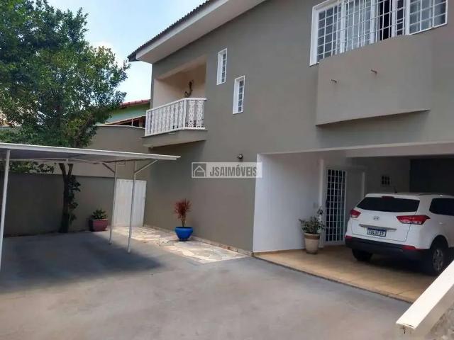 Casa / Sobrado para Venda em Ribeirão Preto/SP Ribeirânia 5 Quartos