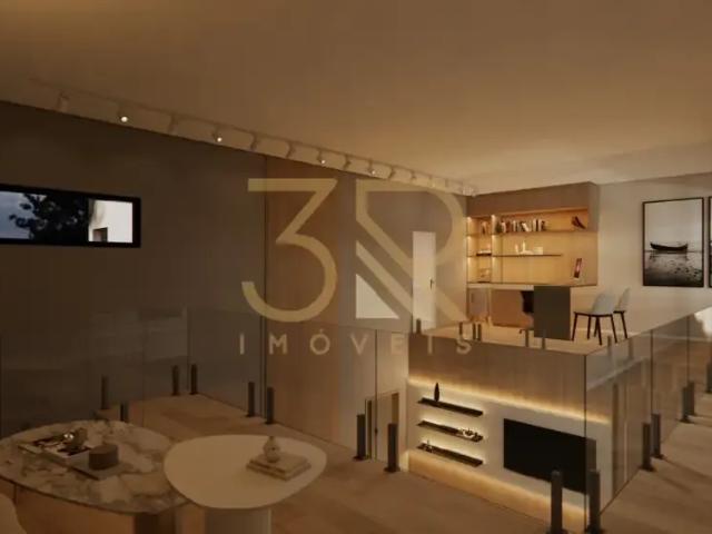 Casa / Sobrado para Venda em Ribeirão Preto/SP Ribeirânia 5 Quartos