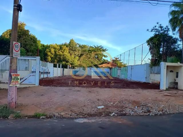 Casa / Sobrado para Venda em Ribeirão Preto/SP Ribeirânia