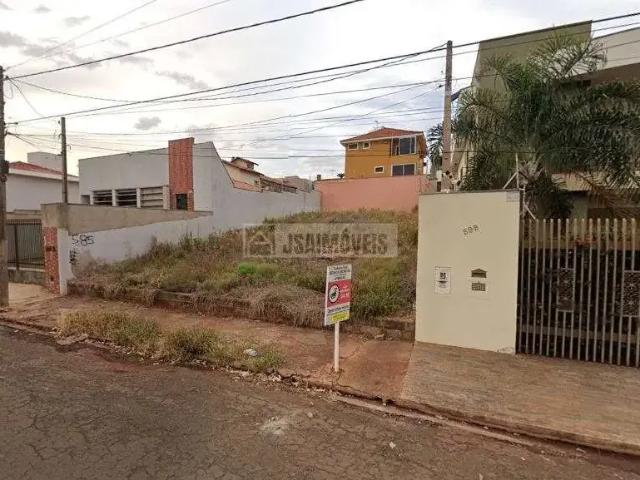 Casa / Sobrado para Venda em Ribeirão Preto/SP Ribeirânia