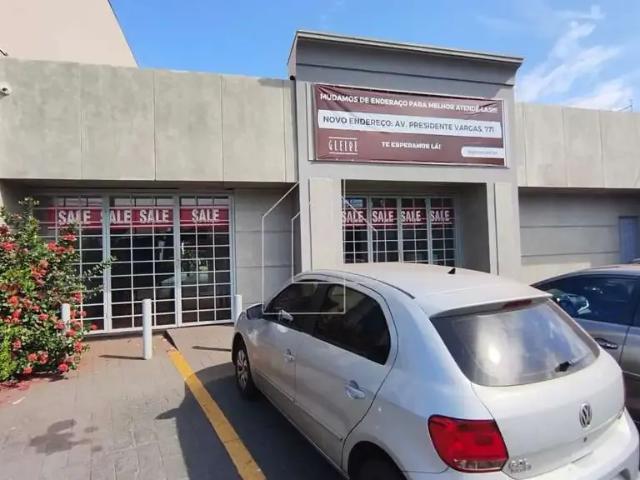 Casa / Sobrado para Venda em Ribeirão Preto/SP Subsetor Sul 2 S 2 3 Quartos