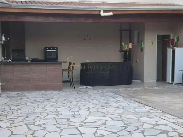 Casa / Sobrado para Venda em Ribeirão Preto/SP Sumarezinho 2 Quartos
