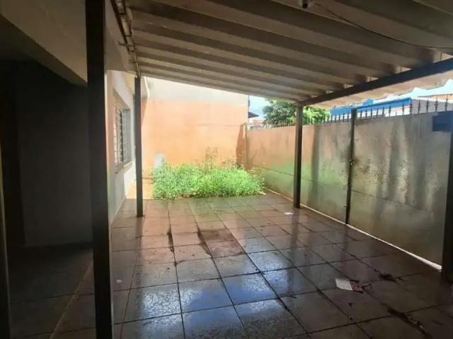 Casa / Sobrado para Venda em Ribeirão Preto/SP Sumarezinho 2 Quartos