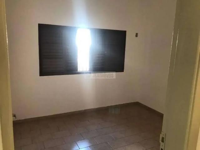 Casa / Sobrado para Venda em Ribeirão Preto/SP Sumarezinho 2 Quartos