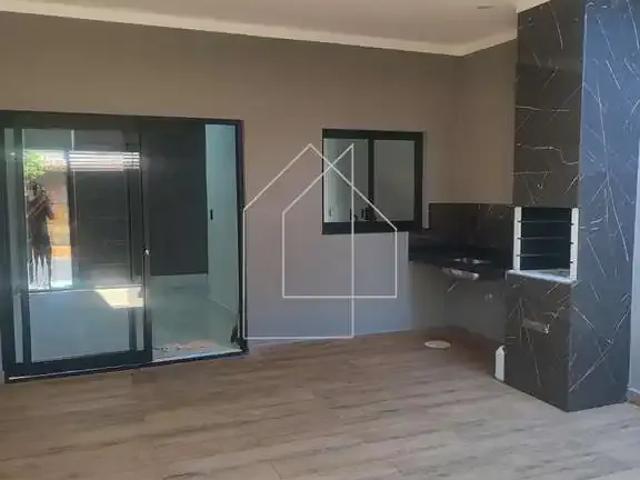 Casa / Sobrado para Venda em Ribeirão Preto/SP Sumarezinho 2 Quartos
