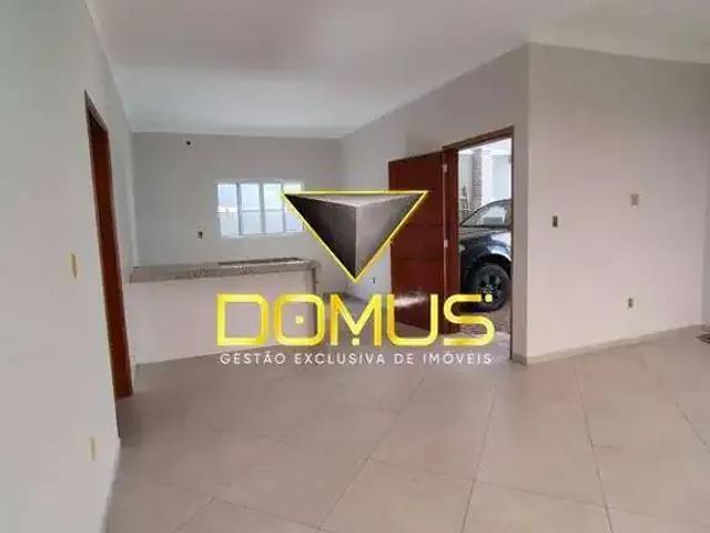 Casa / Sobrado para Venda em Ribeirão Preto/SP Sumarezinho 3 Quartos