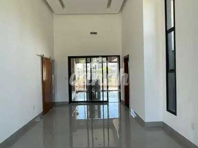 Casa / Sobrado para Venda em Ribeirão Preto/SP Santa Martha 3 Quartos