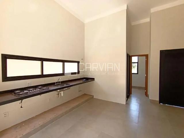Casa / Sobrado para Venda em Ribeirão Preto/SP Santa Martha 3 Quartos