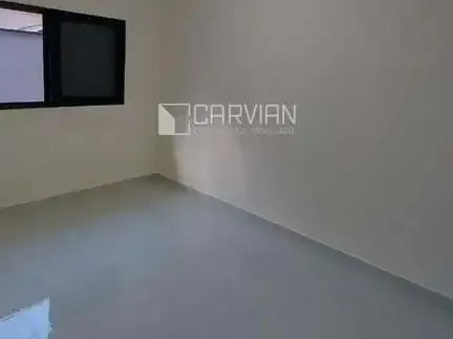 Casa / Sobrado para Venda em Ribeirão Preto/SP Santa Martha 3 Quartos