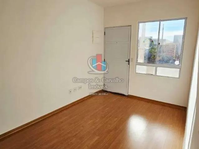 Casa / Sobrado para Venda em Ribeirão Preto/SP Santa Iria 2 Quartos