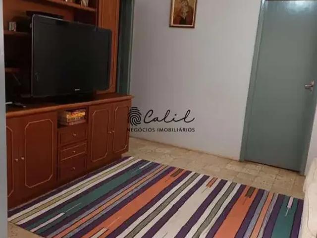 Casa / Sobrado para Venda em Ribeirão Preto/SP Solar Boa Vista 3 Quartos