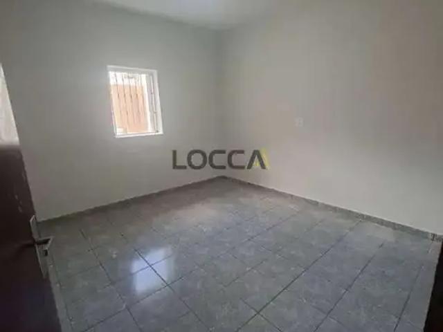 Casa / Sobrado para Venda em Ribeirão Preto/SP Vila Amélia 2 Quartos