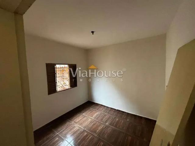 Casa / Sobrado para Venda em Ribeirão Preto/SP Vila Albertina 4 Quartos