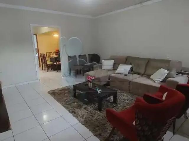 Casa / Sobrado para Venda em Ribeirão Preto/SP Vila Guiomar 6 Quartos