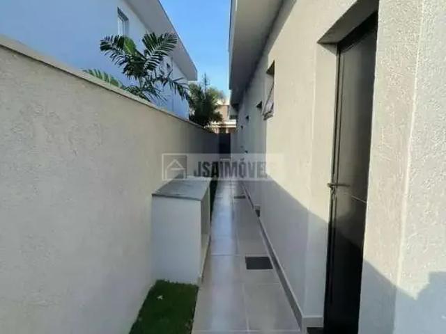 Casa / Sobrado para Venda em Ribeirão Preto/SP Vila do Golf 3 Quartos
