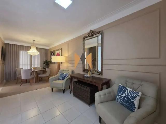 Casa / Sobrado para Venda em Ribeirão Preto/SP Vila do Golf 3 Quartos