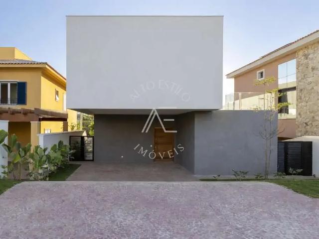 Casa / Sobrado para Venda em Ribeirão Preto/SP Vila do Golf 3 Quartos