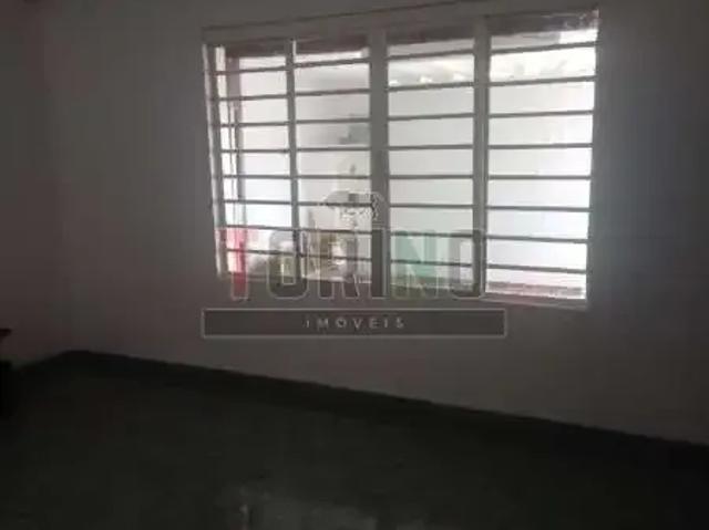 Casa / Sobrado para Venda em Ribeirão Preto/SP Vila Elisa 3 Quartos