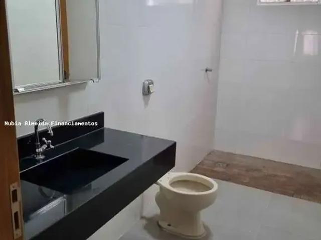 Casa / Sobrado para Venda em Ribeirão Preto/SP Vila Monte Alegre 3 Quartos