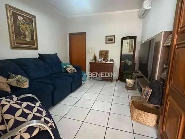 Casa / Sobrado para Venda em Ribeirão Preto/SP Vila Monte Alegre 3 Quartos