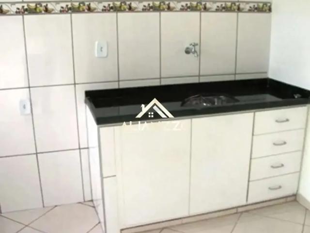 Casa / Sobrado para Venda em Ribeirão Preto/SP Vila Monte Alegre 4 Quartos