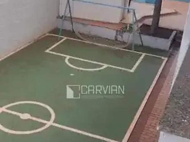 Casa / Sobrado para Venda em Ribeirão Preto/SP Vila Monte Alegre 4 Quartos