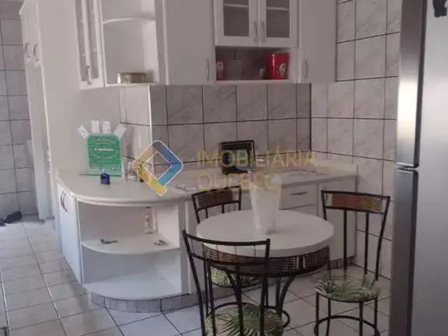Casa / Sobrado para Venda em Ribeirão Preto/SP Vila Monte Alegre 4 Quartos