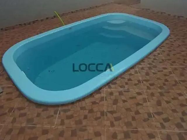 Casa / Sobrado para Venda em Ribeirão Preto/SP Vila Maria Luiza 3 Quartos
